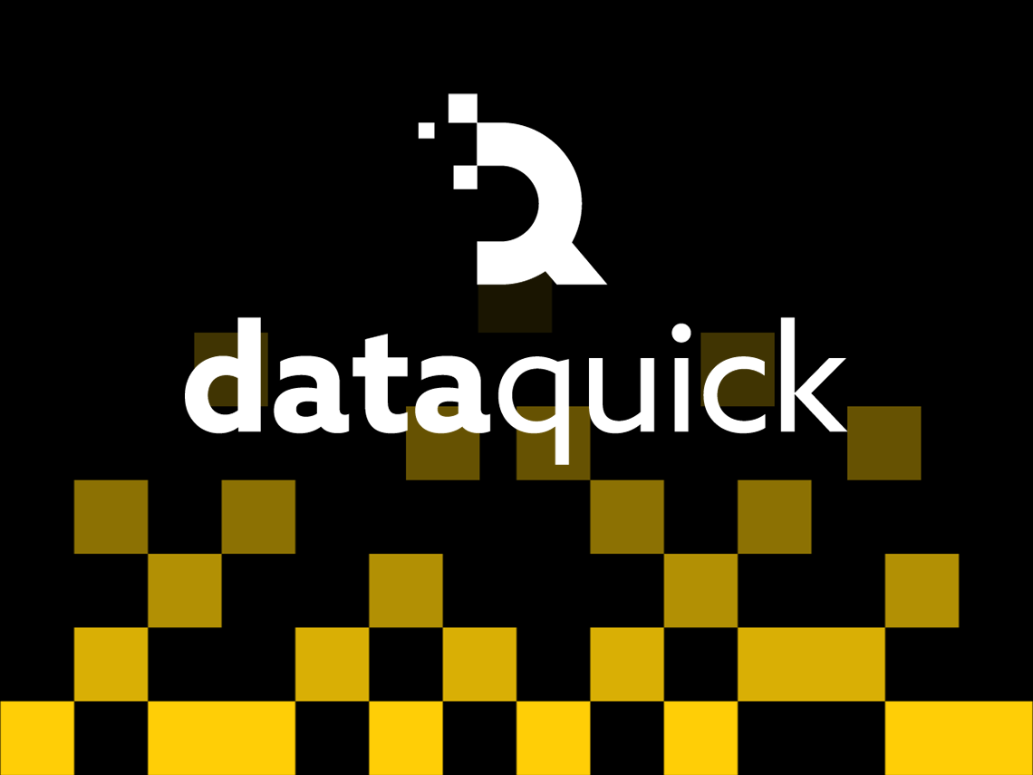 Introducing DataQuick: The HubSpot Admin’s Secret Weapon